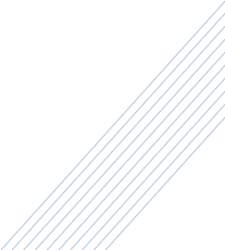 bg-line-2 | 天德藥局｜健康、專業、關懷