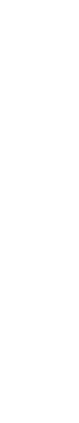 text-accompany | 天德藥局｜健康、專業、關懷