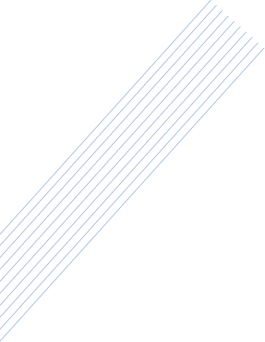 bg-line-1 | 天德藥局｜健康、專業、關懷
